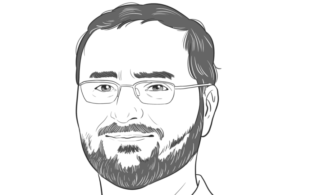 Über uns | CBM Projektmanagement